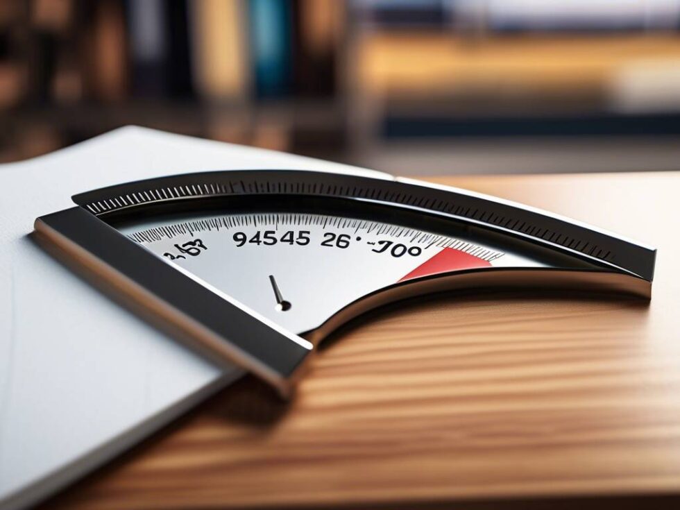 Jak rozpoznać kąt 45 stopni w otaczającym nas świecie? - RM Solar