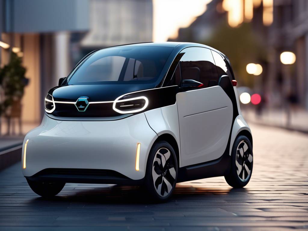 Czym właściwie jest melex i do czego służy? - RM Solar