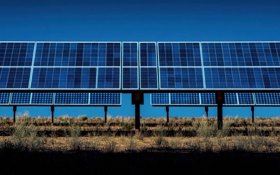 Ile paneli trzeba na 3 kW aby zasilić dom? - RM Solar